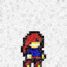 Peely | BANANA Wiki | Fandom