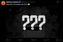 Maps | Banana Eats Wiki | Fandom