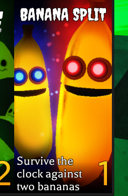 Banana Split | Banana Eats Wiki | Fandom