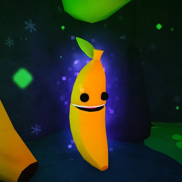 Pac-Blox | Banana Eats Wiki | Fandom