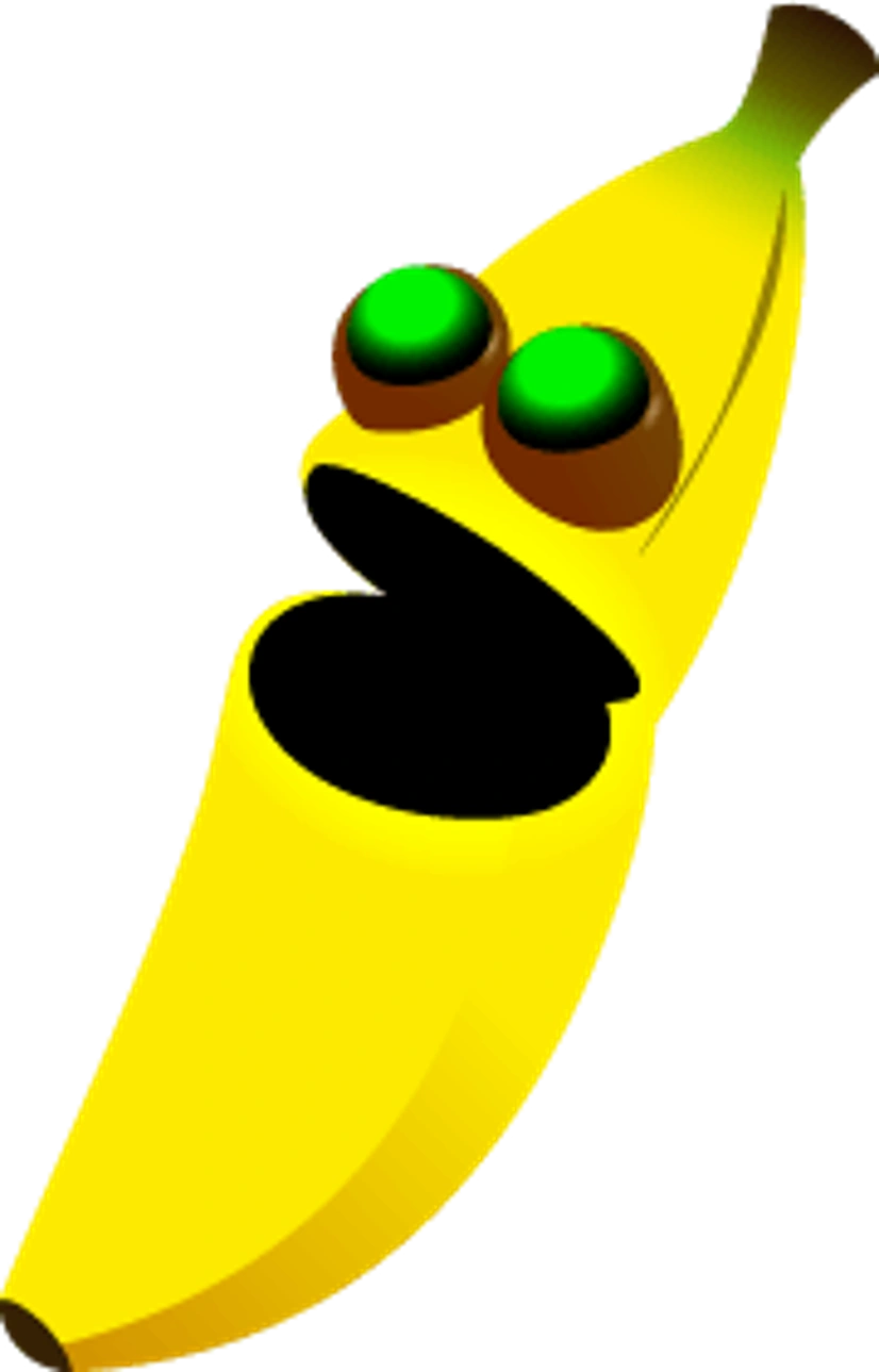 Discuss Everything About Banana Eats Wiki | Fandom