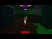 Game Mechanics | Banana Eats Wiki | Fandom