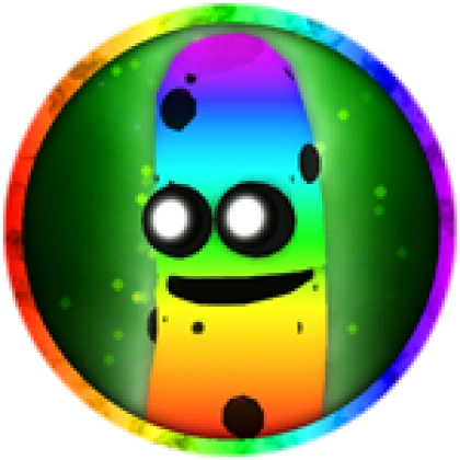 Rainbow Mythical Pickle Pack | Banana Eats Wiki | Fandom