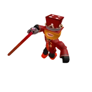 RyCitrus | Banana Eats Wiki | Fandom