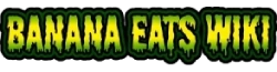 Banana Eats Wiki | Fandom