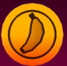 Coins | Banana Eats Wiki | Fandom