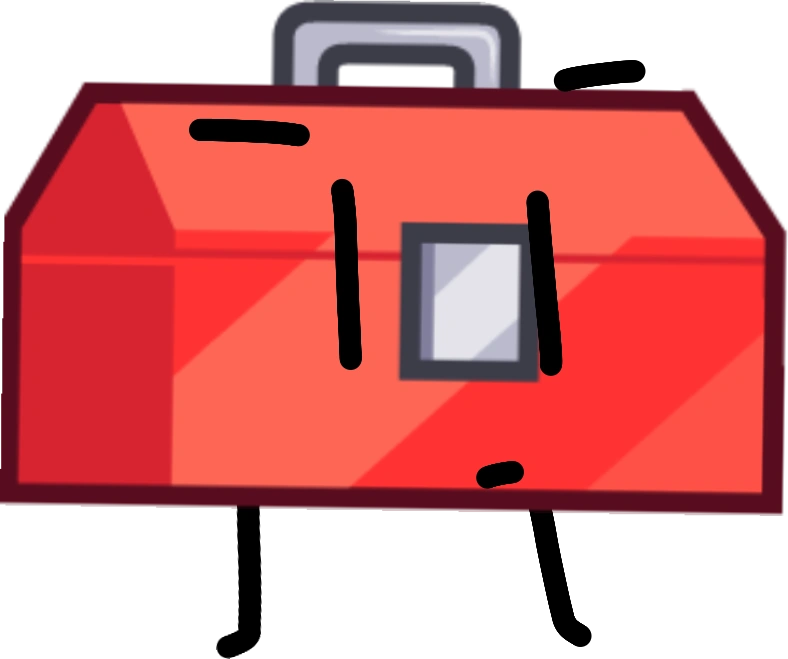 Toolbox | BananaKingDavi Wiki | Fandom