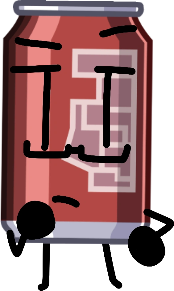 Dr Perfect | BananaKingDavi Wiki | Fandom