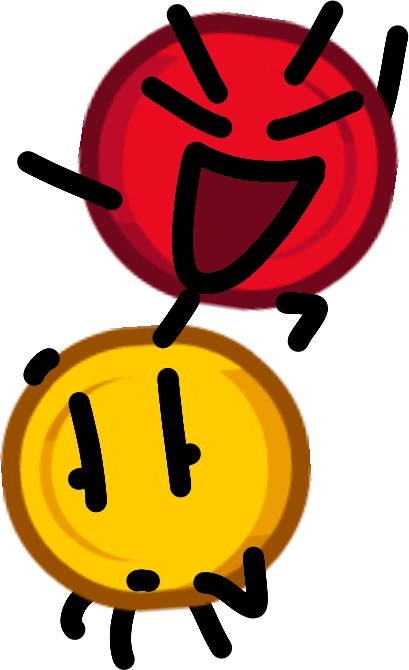 Connect Four Chips | BananaKingDavi Wiki | Fandom