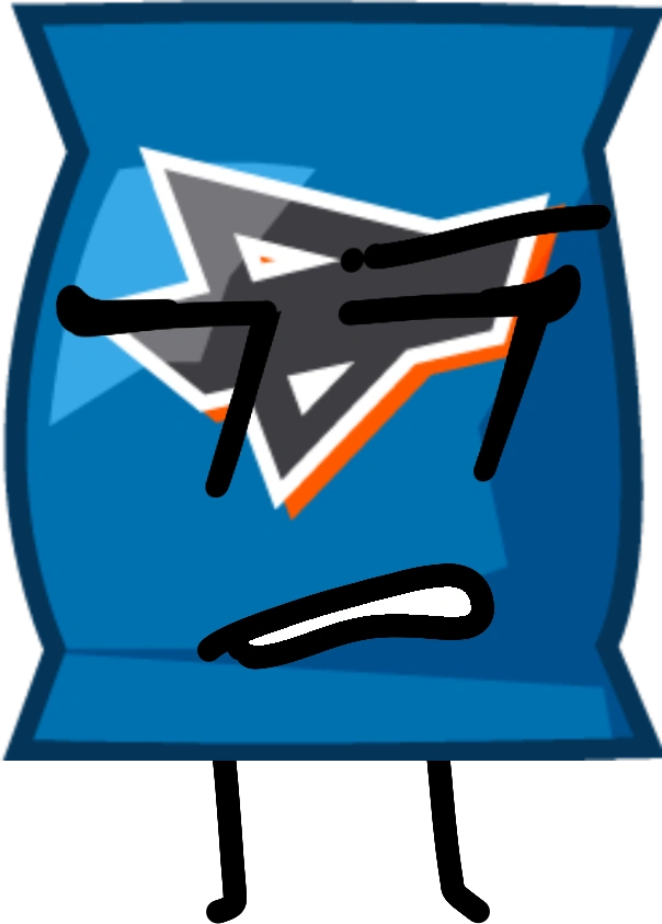 Cool Ranch Doritos | BananaKingDavi Wiki | Fandom