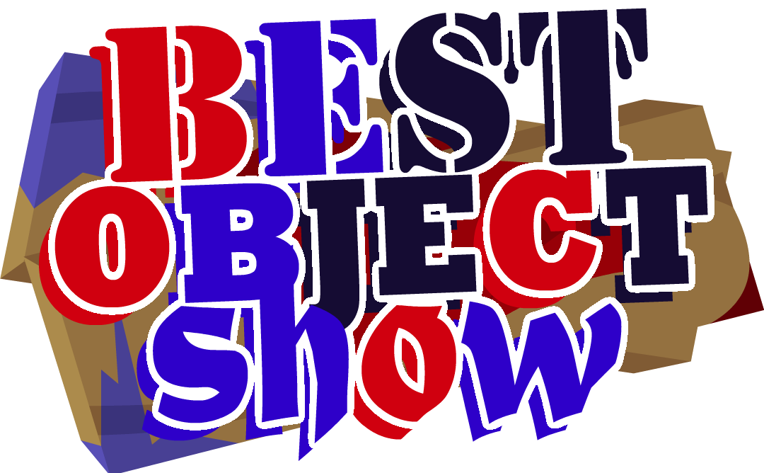Best Object Show | BananaKingDavi Wiki | Fandom