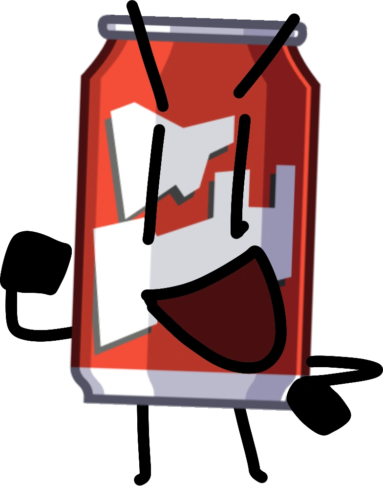 Dr Bold | BananaKingDavi Wiki | Fandom