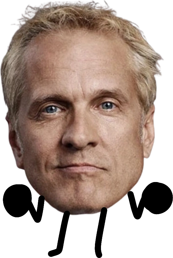 Howard Hamlin | BananaKingDavi Wiki | Fandom