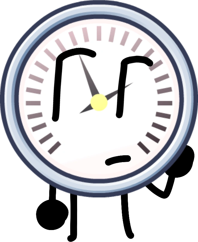 Barometer | BananaKingDavi Wiki | Fandom