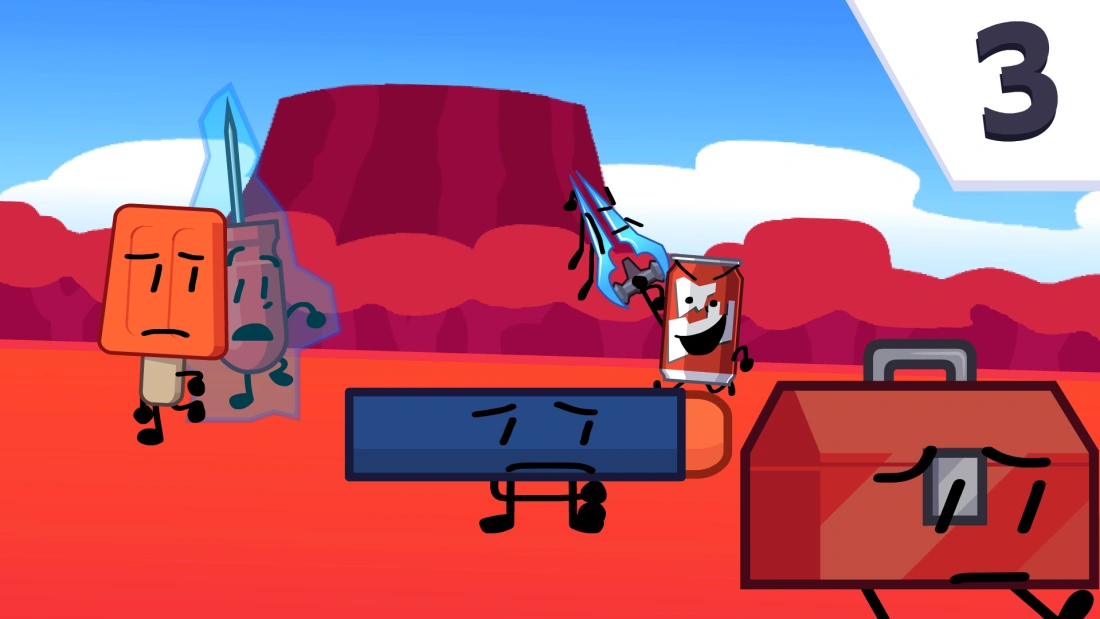 Balancing Brothers | BananaKingDavi Wiki | Fandom