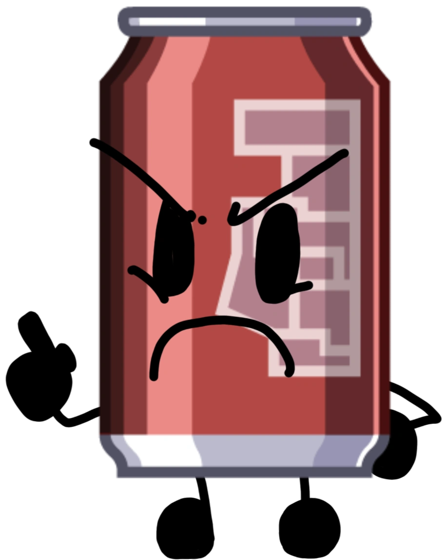 Dr Perfect | BananaKingDavi Wiki | Fandom