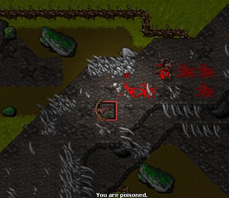 Wyvern Lair | Wiki Bananal Server | Fandom