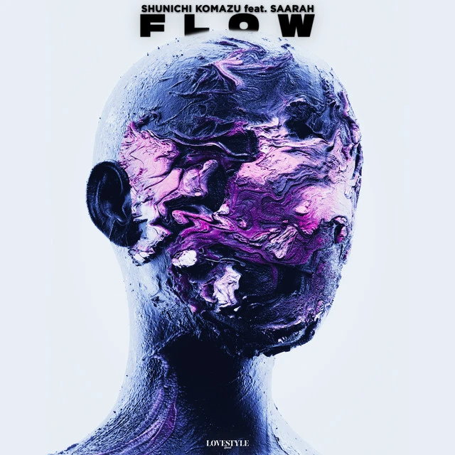 Flow | Bananalemon Wiki | Fandom
