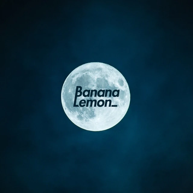 New Moon | Bananalemon Wiki | Fandom
