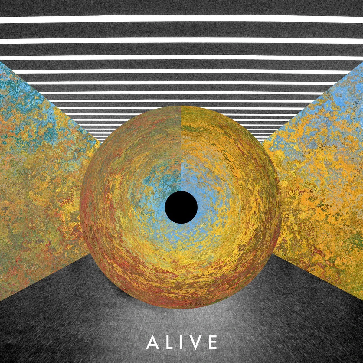Alive | Bananalemon Wiki | Fandom