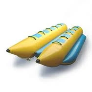 Balsas Bananas | Wikia Bananalocas | Fandom