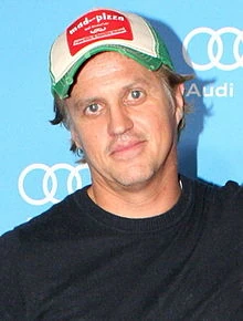 Daniel Wyllie | Bananas in Pyjamas Wiki | Fandom