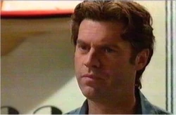 Nicholas Opolski | Bananas in Pyjamas Wiki | Fandom