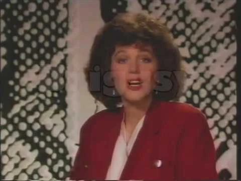 Karina Kelly | Bananas in Pyjamas Wiki | Fandom