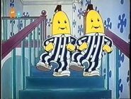 B1 and B2 | Bananas in Pyjamas Wiki | Fandom
