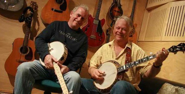 John Kane | Bananas in Pyjamas Wiki | Fandom