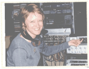 Kathy Naunton | Bananas in Pyjamas Wiki | Fandom