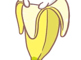 Category:Bananyas | Bananya Wikia | Fandom