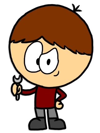 Wilson | Bana Wiki | Fandom