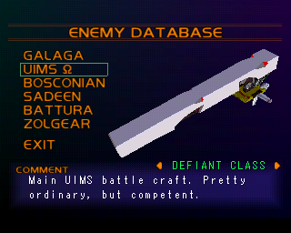 Defiant-Class | Bana Wiki | Fandom