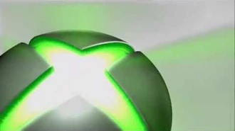 Xbox 360 | Bana Wiki | Fandom