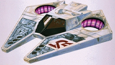 Kapi | Bana Wiki | Fandom