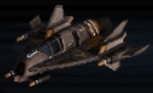 Razor 6 | Bana Wiki | Fandom