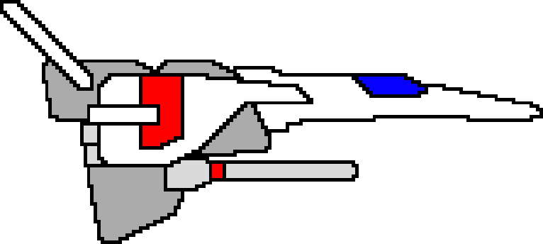 Geosword | Bana Wiki | Fandom