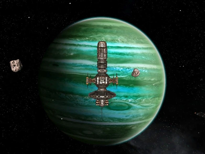 Yrdal Gedal | Bana Wiki | Fandom