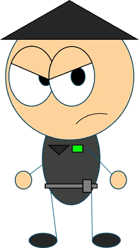 Arg | Bana Wiki | Fandom