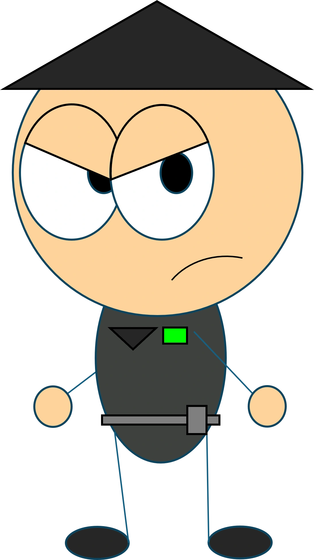 Arg | Bana Wiki | Fandom