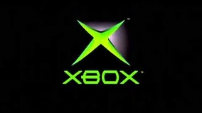 Xbox (2001) | Bana Wiki | Fandom