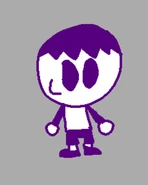 Matt Cosman | Bana Wiki | Fandom