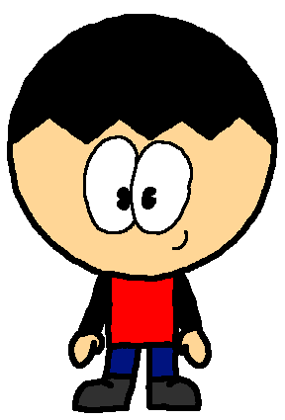 Matt Cosman | Bana Wiki | Fandom