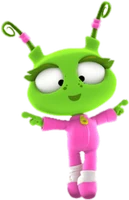 Ema | Bana Wiki | Fandom