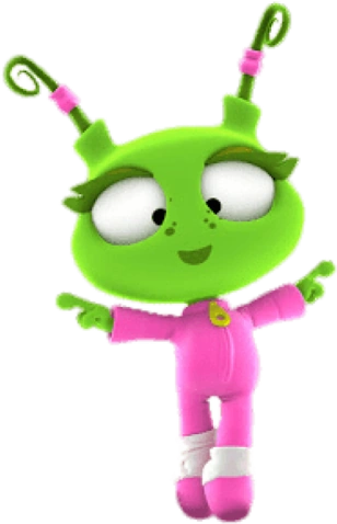 Ema | Bana Wiki | Fandom