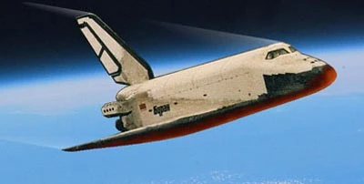 Buran | Bana Wiki | Fandom