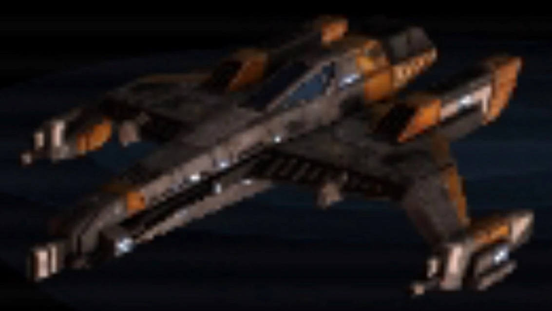 Furious (ship) | Bana Wiki | Fandom