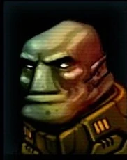 Borsul Tarand | Bana Wiki | Fandom