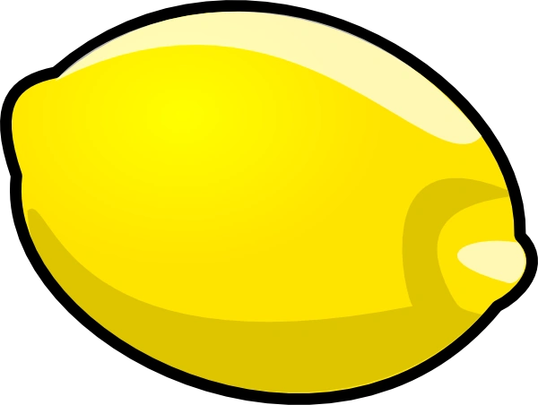 Lemon | Bana Wiki | Fandom